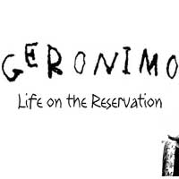 LA Theatre Tickets - Half Price Tickets - Los Angeles Theatre Tickets