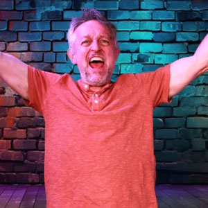 I, Daniel Blake - Fountain Theatre - LA