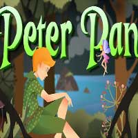 Peter Pan: A Pint-Size Play - Pico Playhouse - LA