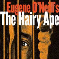 The Hairy Ape - Odyssey Theatre Ensemble - LA