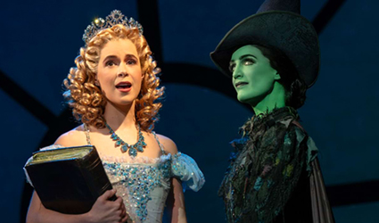 Theatre In LA - Your Source For Plays In LA - LA Plays