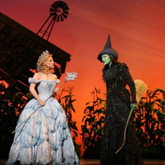 Theatre In LA - Theatre In Los Angeles - Your Source For Plays In LA ...